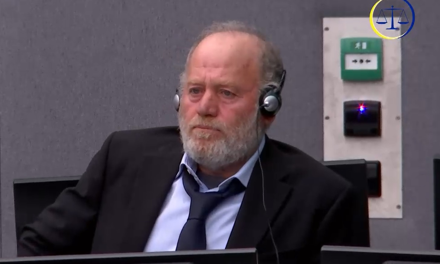 Sabit Januzi & Ismet Bahtijari & Haxhi Shala | Kosovo Specialist ...