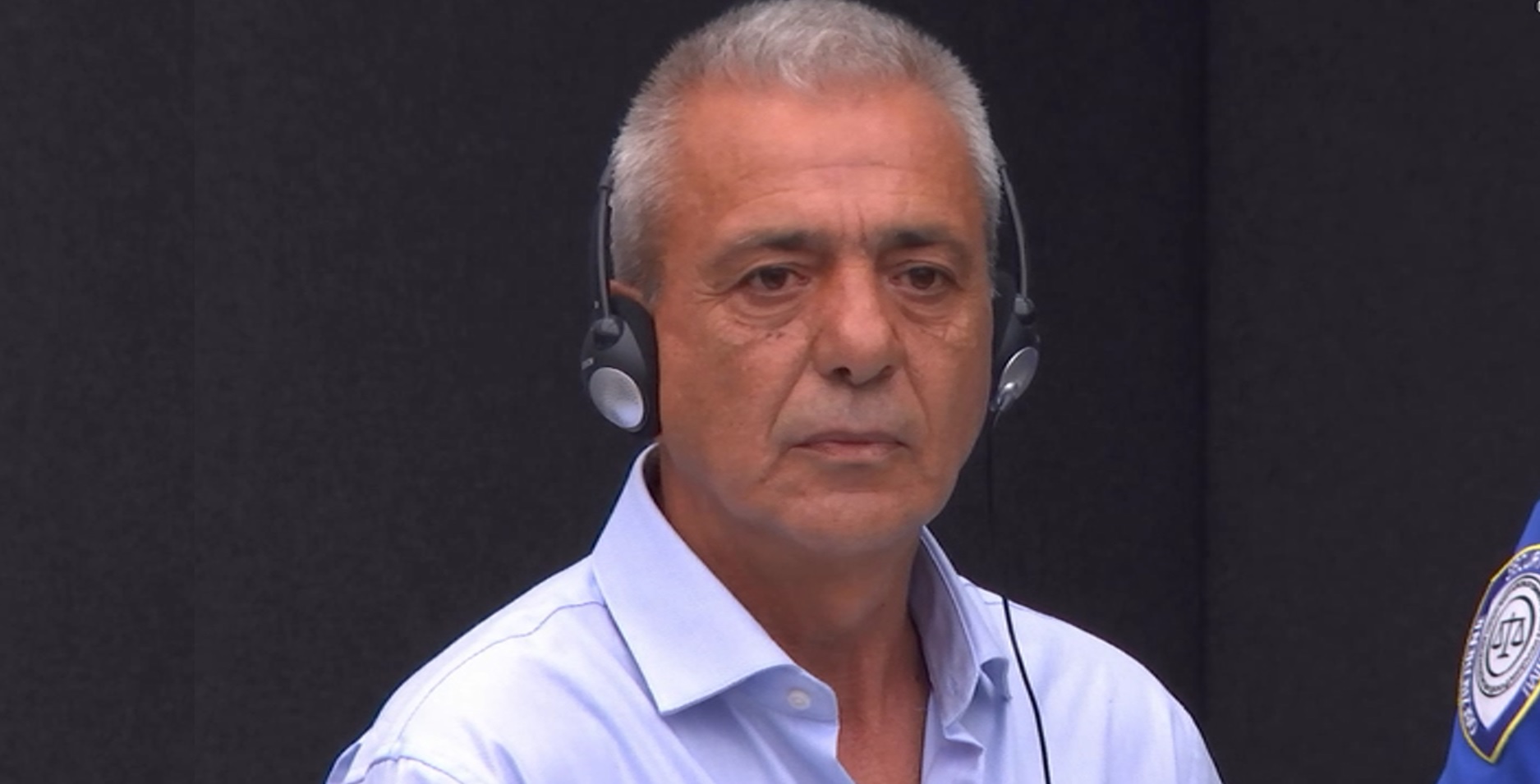 Sabit Januzi & Ismet Bahtijari & Haxhi Shala | Kosovo Specialist ...